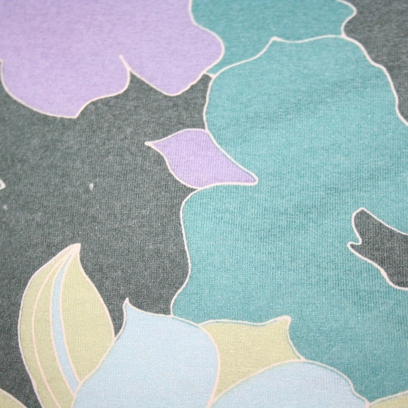 FRANCESCA FERRANTE | Dresses | Francesca Ferrante Made In Italy Jersey ...